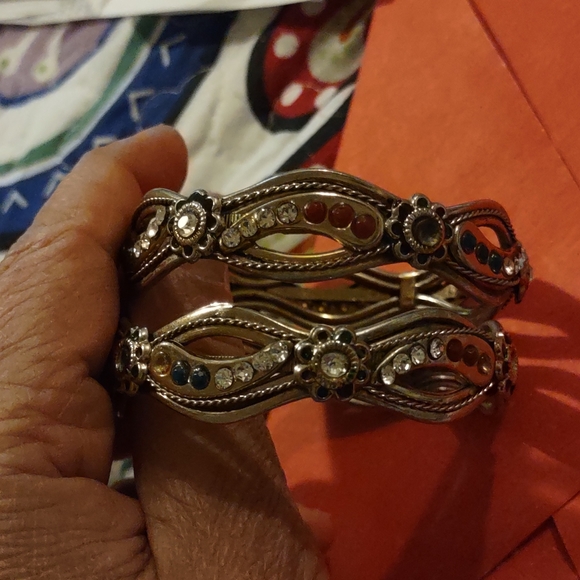 Jewelry | Indian Bangles | Poshmark